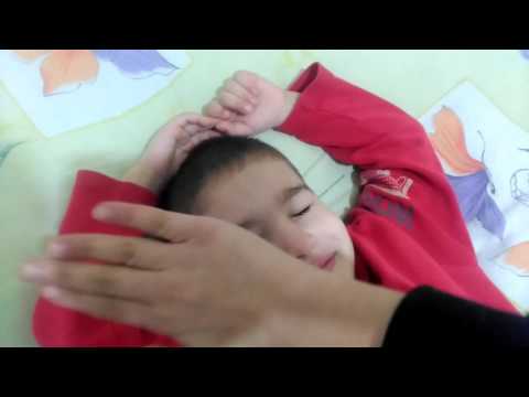 Kardeşime Nusret gibi davrandım 100 abone ye özel video lütfen