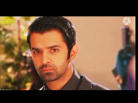 Iss pyaar ko naam doon serial | romantic scenes