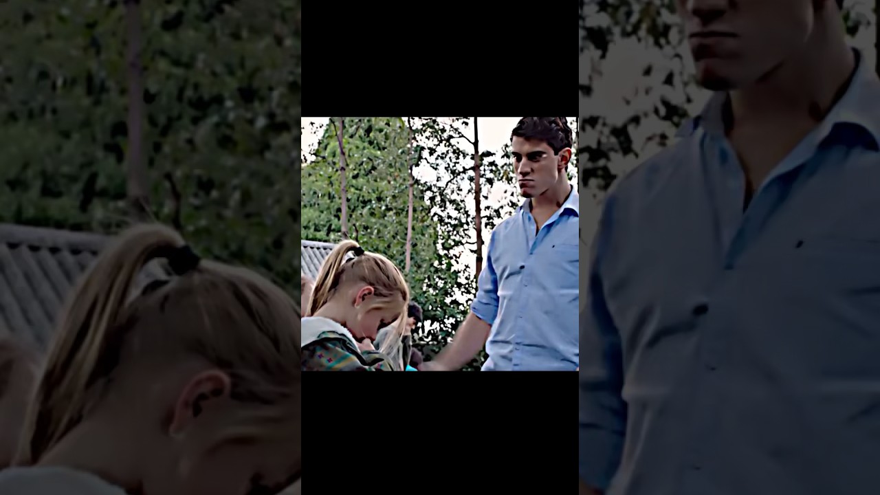 The slap 2 - YouTube