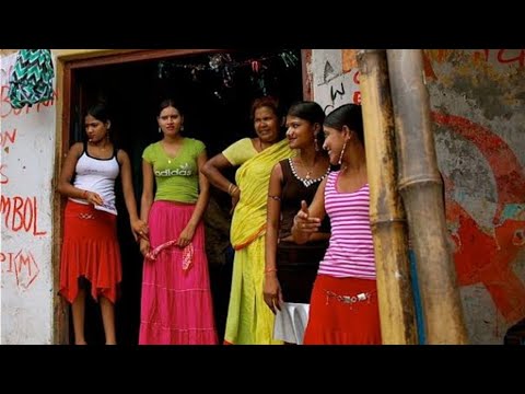 village Real Life India daily routine work real lifestyle and farmer ...