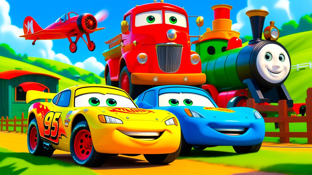 GTA 5 Superheroes On A Motorcycle Ride Over The Sea Along The Supper& Spider-Man Bridge - YouTube