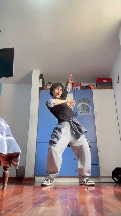 See That Dance Cover Mirrored Ver Seethat Nmixx 별별별seethat Didyouseethat Kpop Youtube