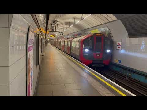 More secrets on the underground pt 2 - YouTube
