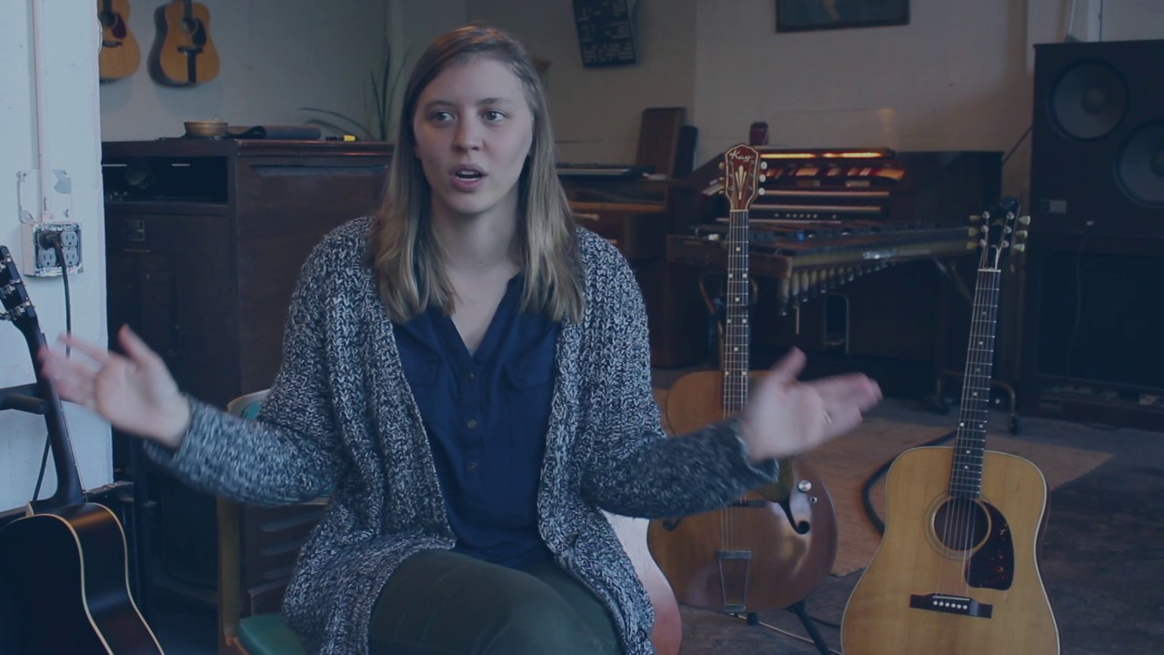 The Promise Is Hope- Teaser - YouTube