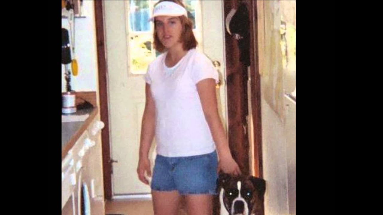 Heather Pinney - YouTube