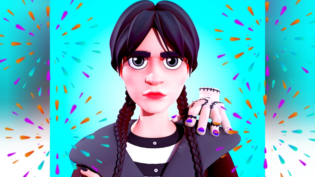 Super game Wednesday. Fly in 🔥#gameplay #gaming #game #gamingvideos ...