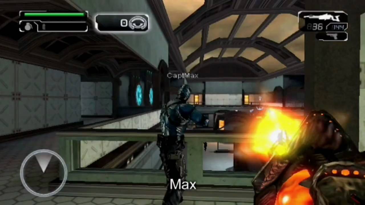 THE CONDUIT Trailer Online en Castellano HD - YouTube