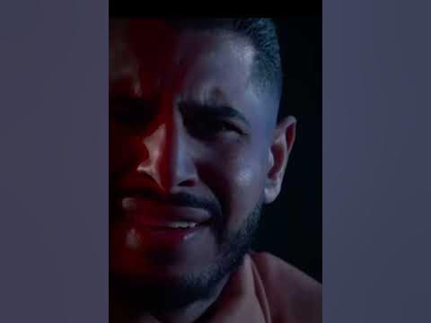 Neue Version von was will die Perle #hassuna #kenan - YouTube