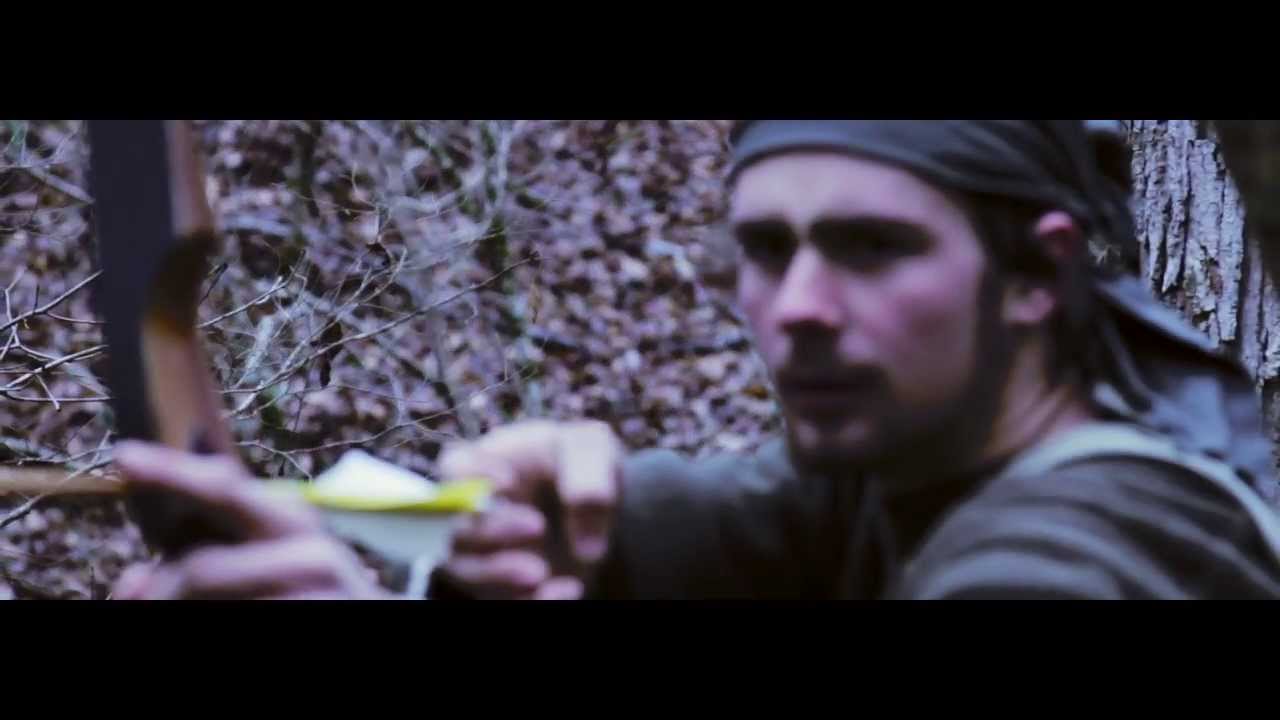 Seventy-two Trailer - YouTube