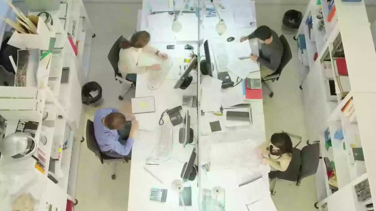 Softech - Software & Technology corporate video - YouTube