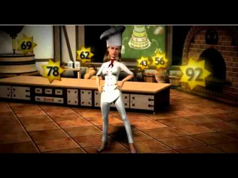 Smeet - trailer [PL] + głos. - YouTube