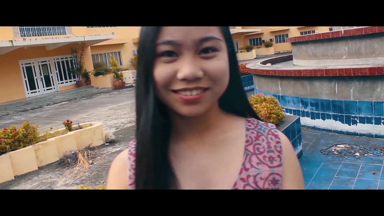 Carassimi Constantina (Adapted From Love in the Cornhusks by Aida ...