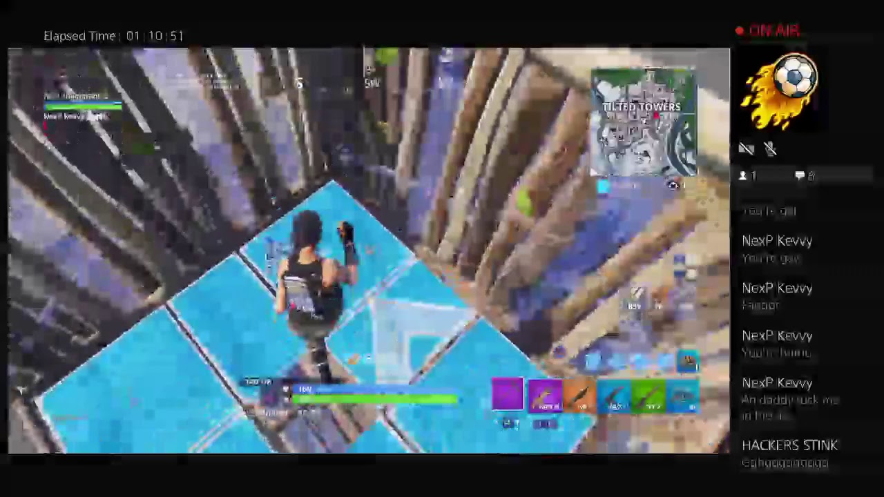 Mindorez - YouTube