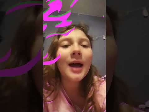 February 16, 2024 - YouTube