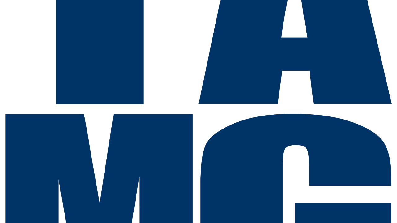 The Alternative Media Group Live Stream - YouTube