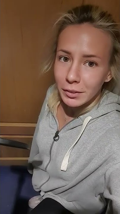 ДЛЯ ТЕХ У КОГО НЕ ОСТАЛИСЬ ПАЧКИ ДЕНЕГ Youtube