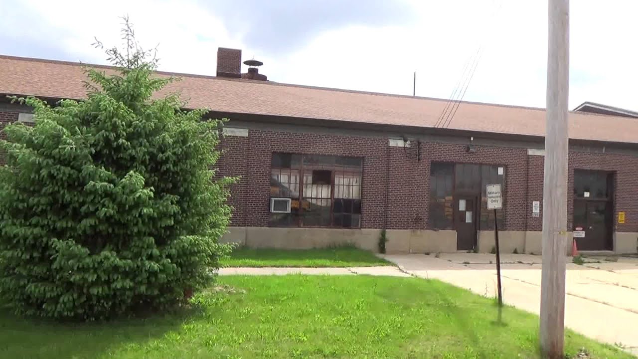 Michael "Super Mike" Minervini of RE/MAX Generations takes you through ...