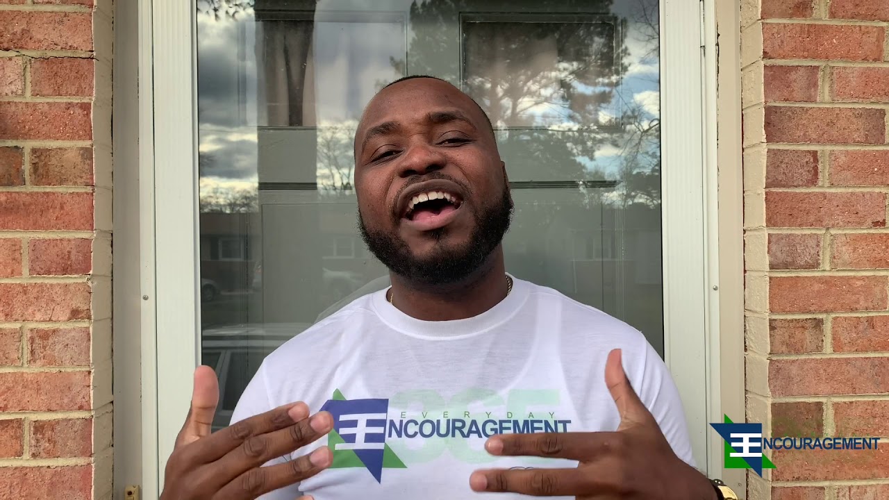 Learning how to sit still - YouTube