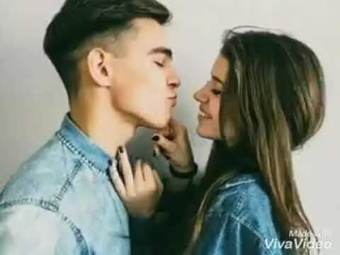 Ez  te  pır   Hêzdıkım    yare  tû  jımın  dur  neçê