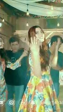 Anar Dana(Saiid Sayed)(انار دانه) #2023 #new #song #farsi #afghani #اهنگ #افغانی #فارسی #جدید ...