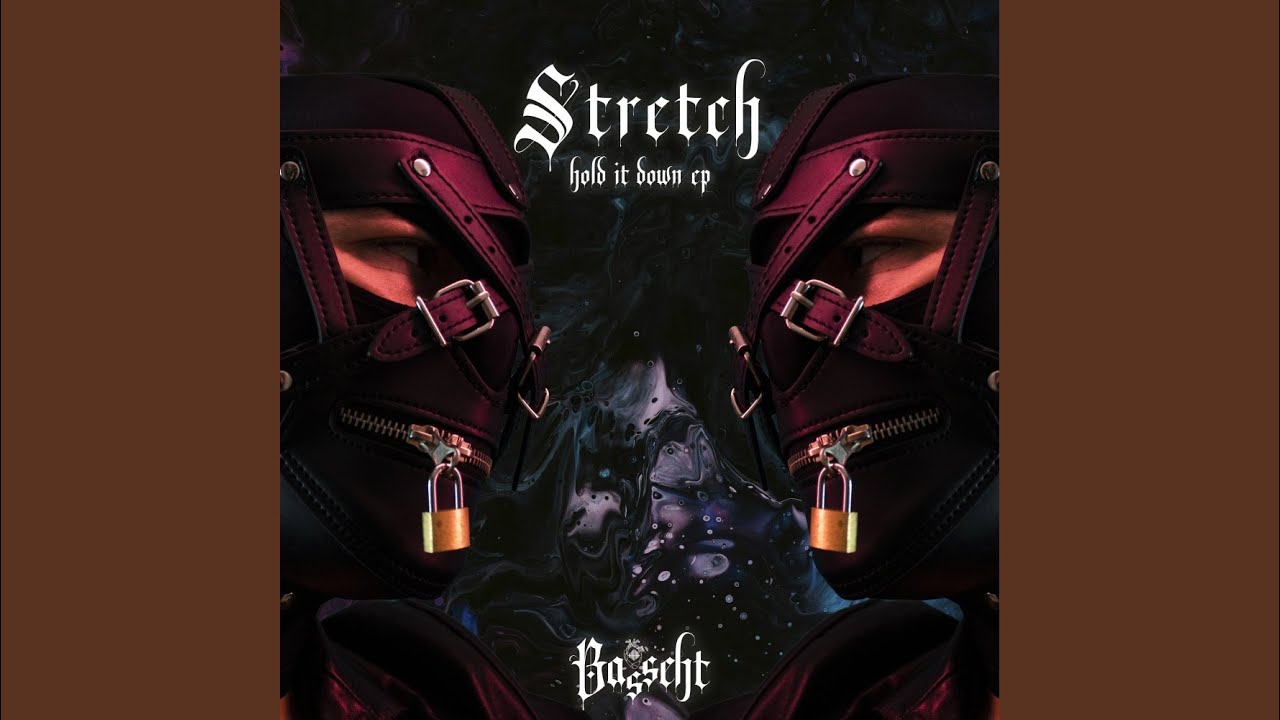 Finish Him - YouTube