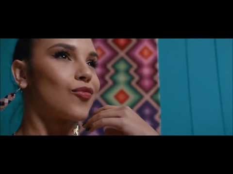 J BALVIN & WILLY WILLIAM - MI GENTE (REMIX ELECTRO) DJ HU3SOS