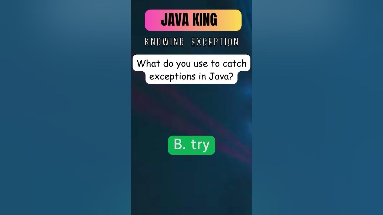 Can You Solve This 18 Java Quiz Javaexperts Codingchallenges Programming Javariddles