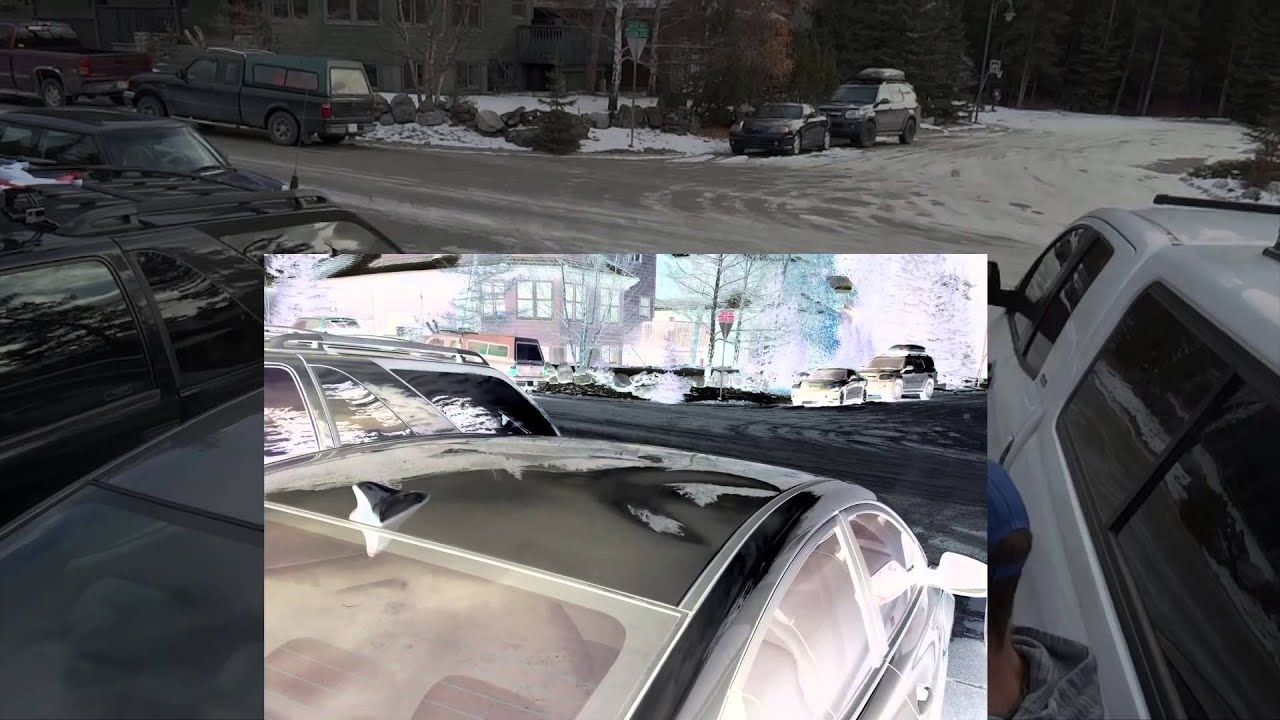 How the BodyShop Booster App Works - YouTube