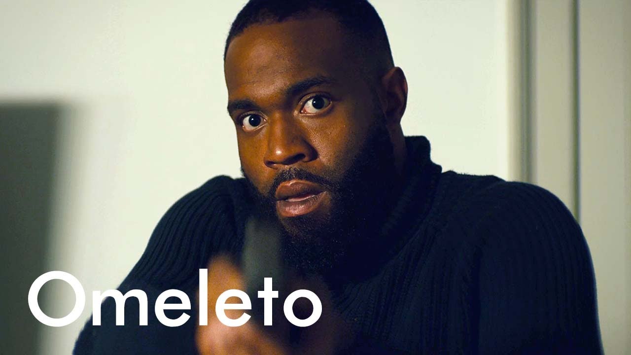 THE ARK | Omeleto Sci-Fi - YouTube