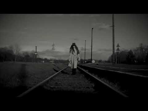 Başımın Tatlı Belası - Eren Alasulu - EGO (Official Video)