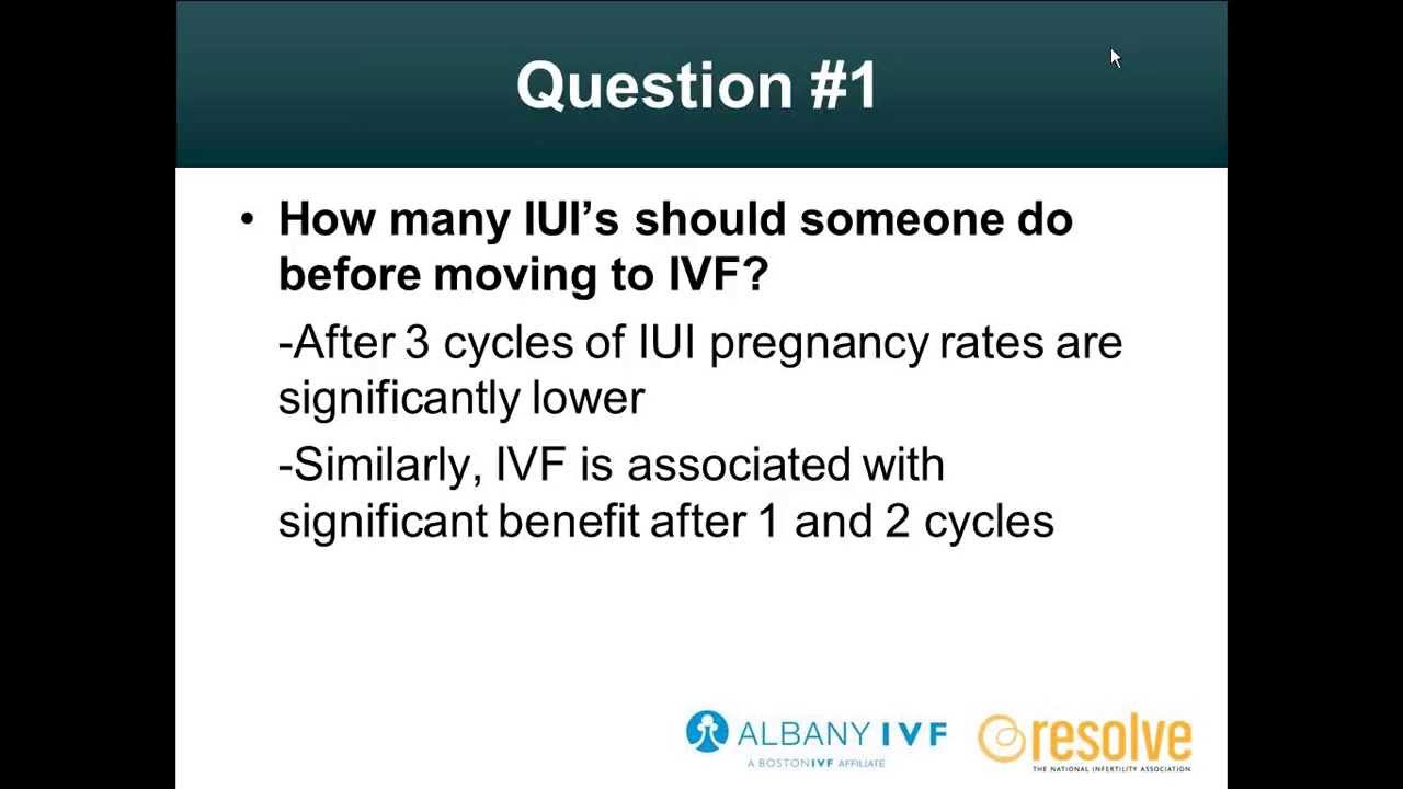 Top 10 Questions To Ask A Fertility Doctor Webinar YouTube top-10-questions-to-ask-a-fertility-doctor-webinar-youtube