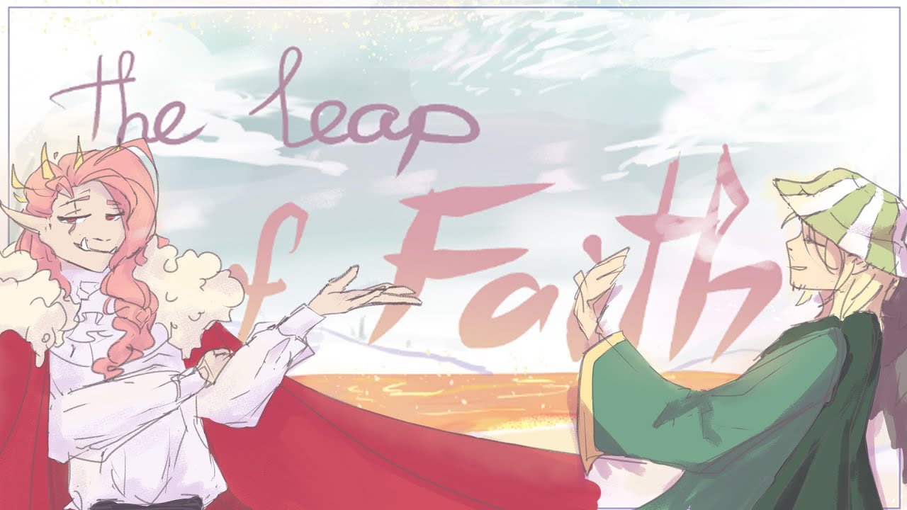 ANIMATIC ||WELCOME TO THE SYNDICATE [Dream smp/Mcyt] - YouTube