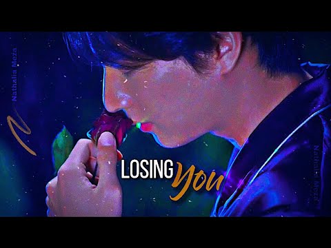 Tharn & Type | Losing You [BL]