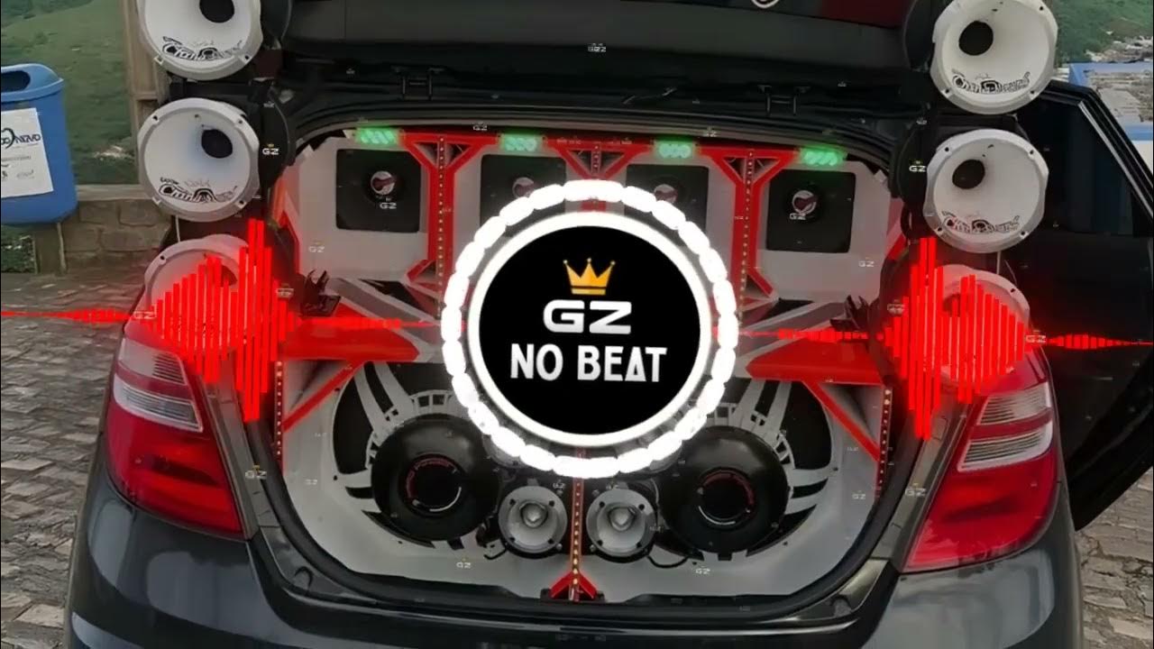 FORROZINHO PRA PAREDÃO AS 3 MELHORES VERSÕES SELECIONADAS DE DJ TK OFICIAL EM ALTA QUALIDADE ...