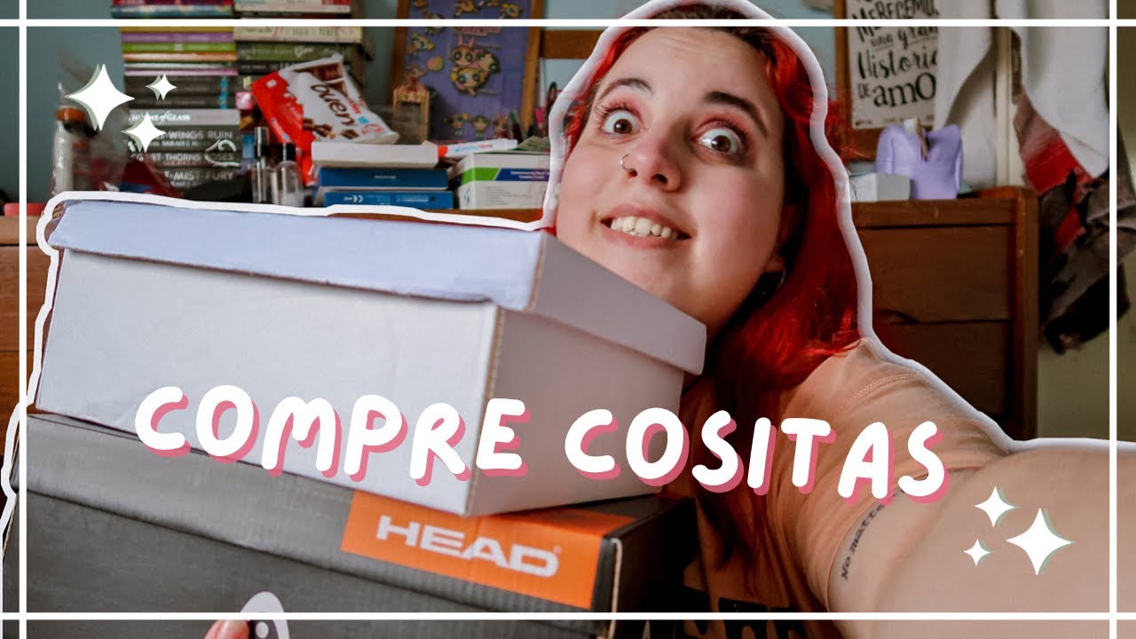 NUESTRAS AVENTURAS EN ARGENTINA 🇦🇷♥️ - Mica Lambardi - YouTube