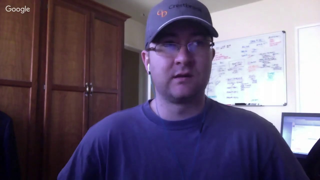 Fantasy NBA Today LIVE with Aaron Bruski and Dan Besbris: Trade ...
