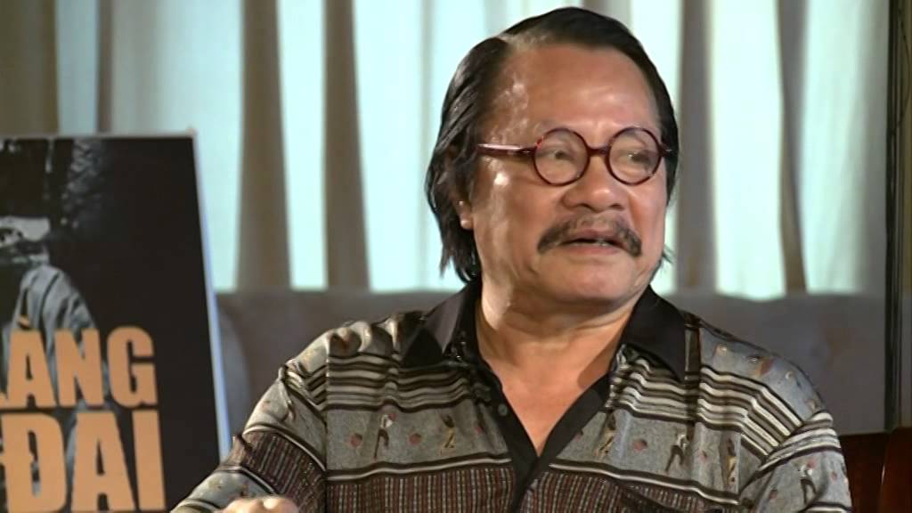 2510 GocPhim So 8 - YouTube