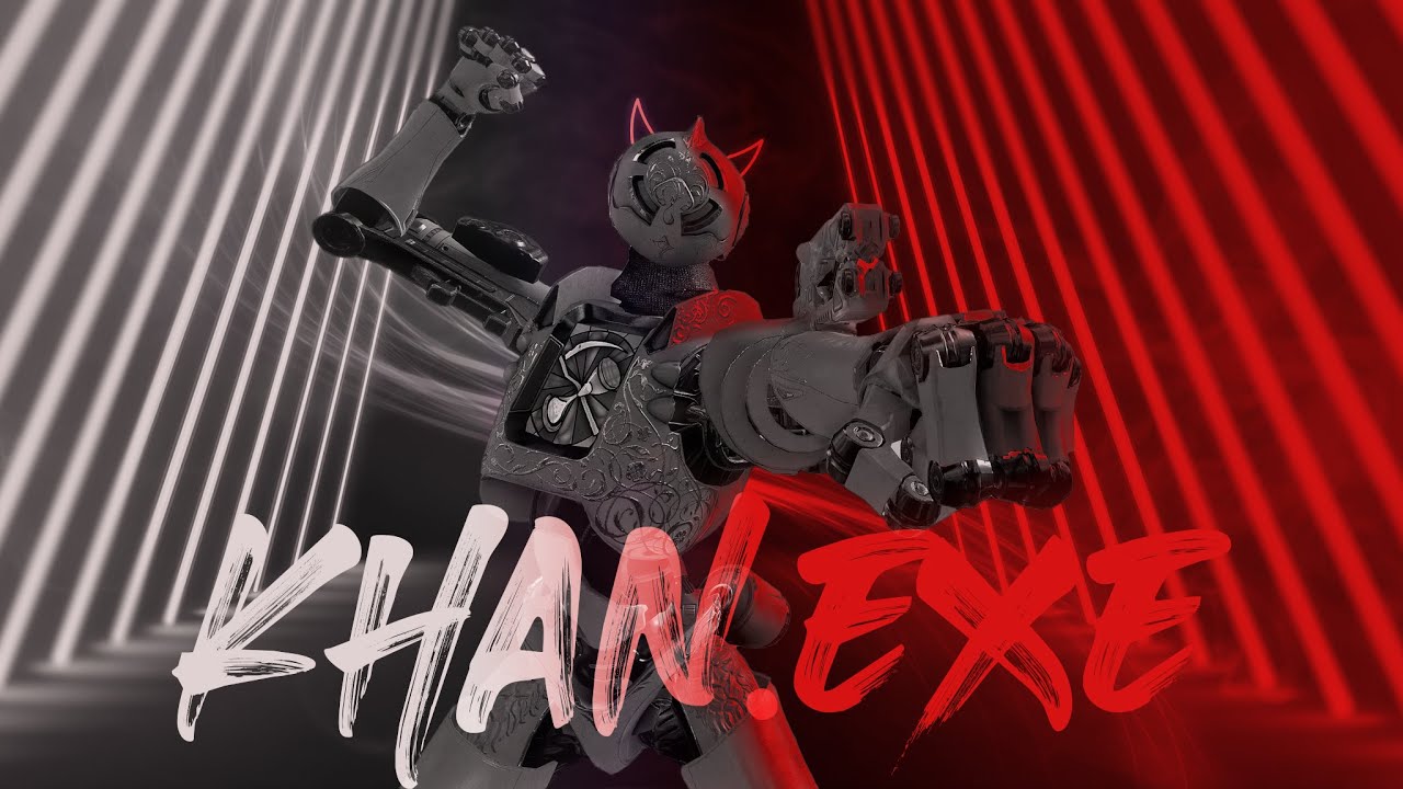 Apex legends Professional Player|Khan|Apex legends|Montage - YouTube