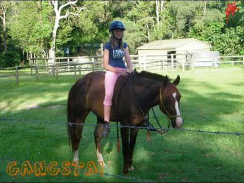 My Ex bestfriend, Catherine Emma Brierley - YouTube