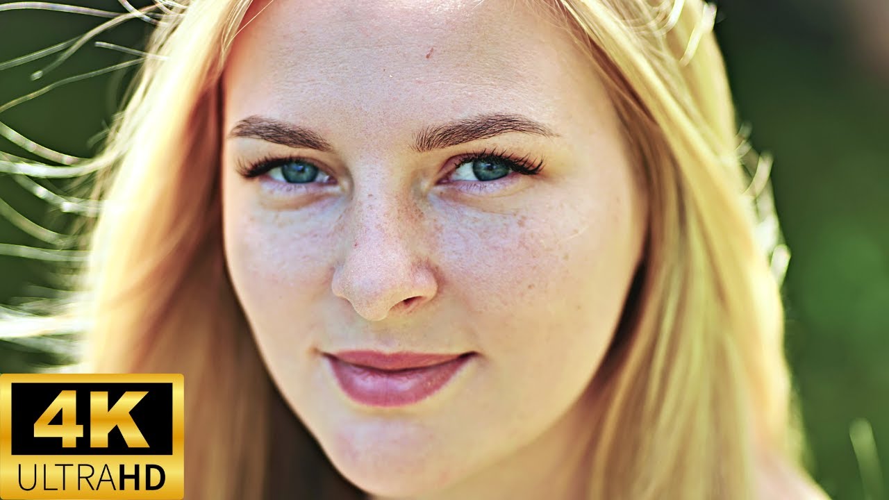 How To Make Eye Contact With Crush 4K Eye Contact Practice Video how-to-make-eye-contact-with-crush-4k-eye-contact-practice-video