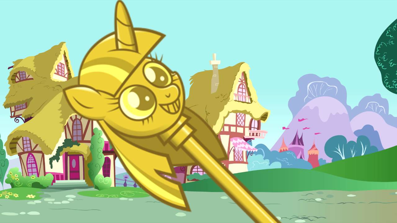 Twicane.Mp4 - YouTube