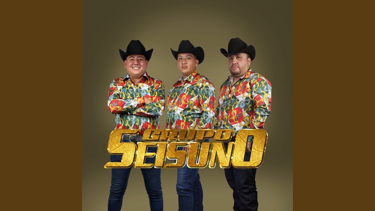 Yo Se Que Tu - YouTube