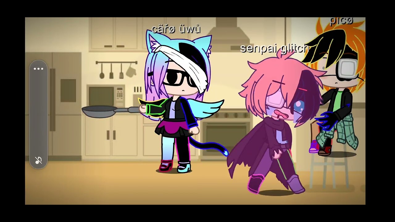 CALDO-+*/ meme xd - YouTube