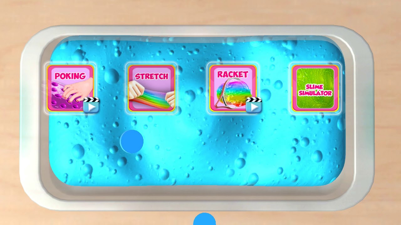 Slime and Gacha :3 - YouTube