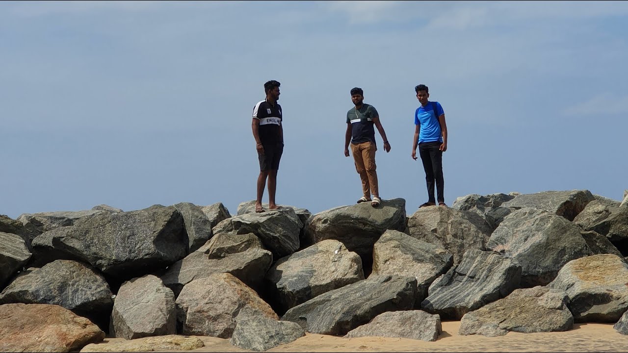 Vlog 4 : THE BOYS ️‍🔥 - YouTube