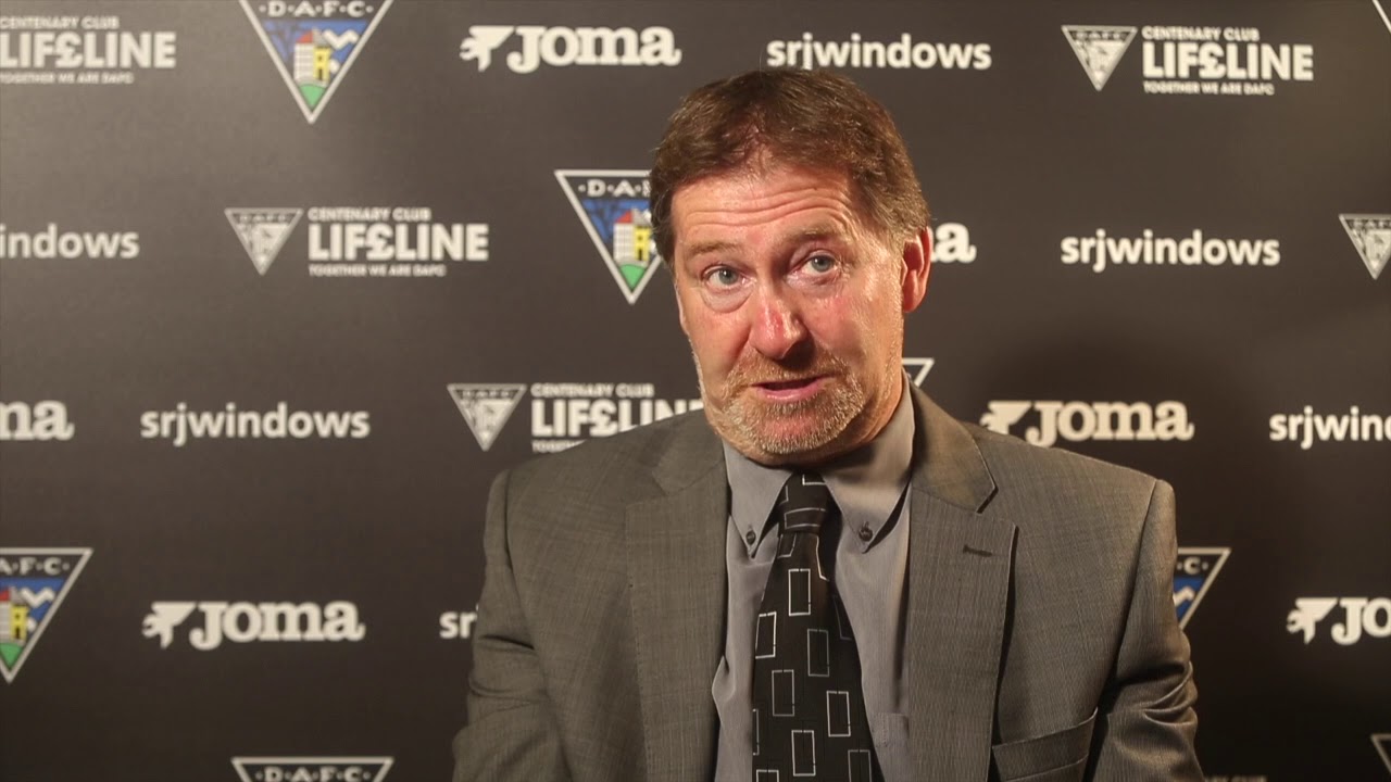 Grant Jenkins - YouTube