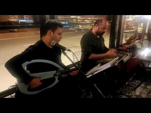 aklımda fikrimde hepsen varsın