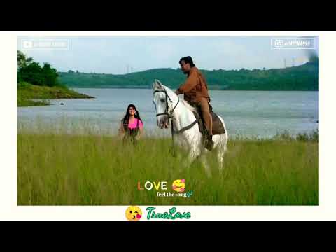 Pyar Samundar Se Gehra Sab Log kahte Hain | 4k Ultra HD Status | 90s Status | Love Status | #shorts