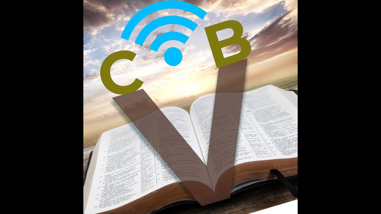 Daily Bible Readings now available in Catholic Video Bible Channel and ...