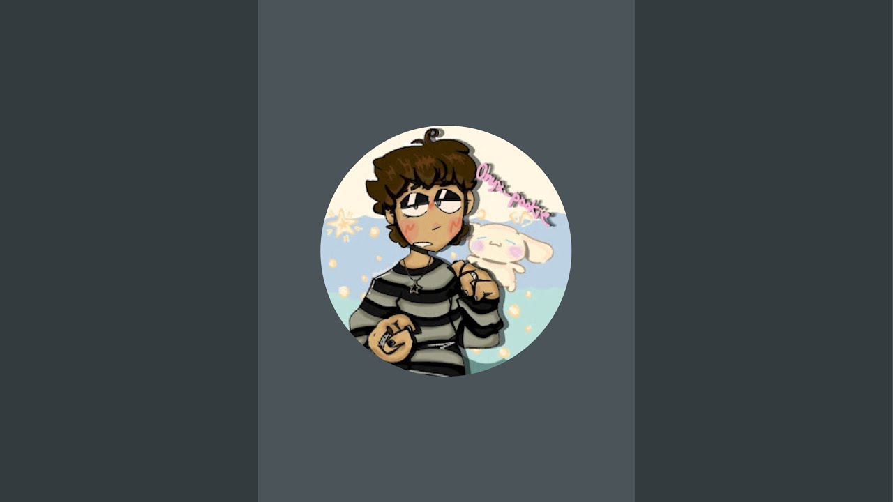 Baldi cosplay💀 - YouTube